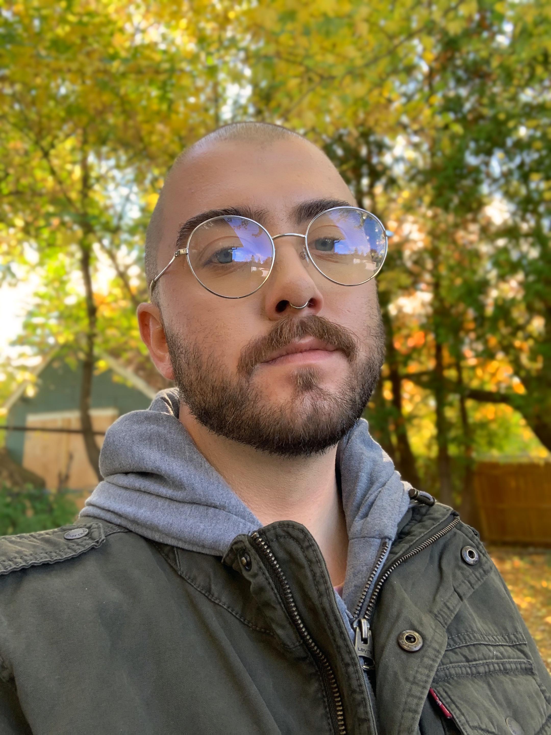 What’s up | Scrolller