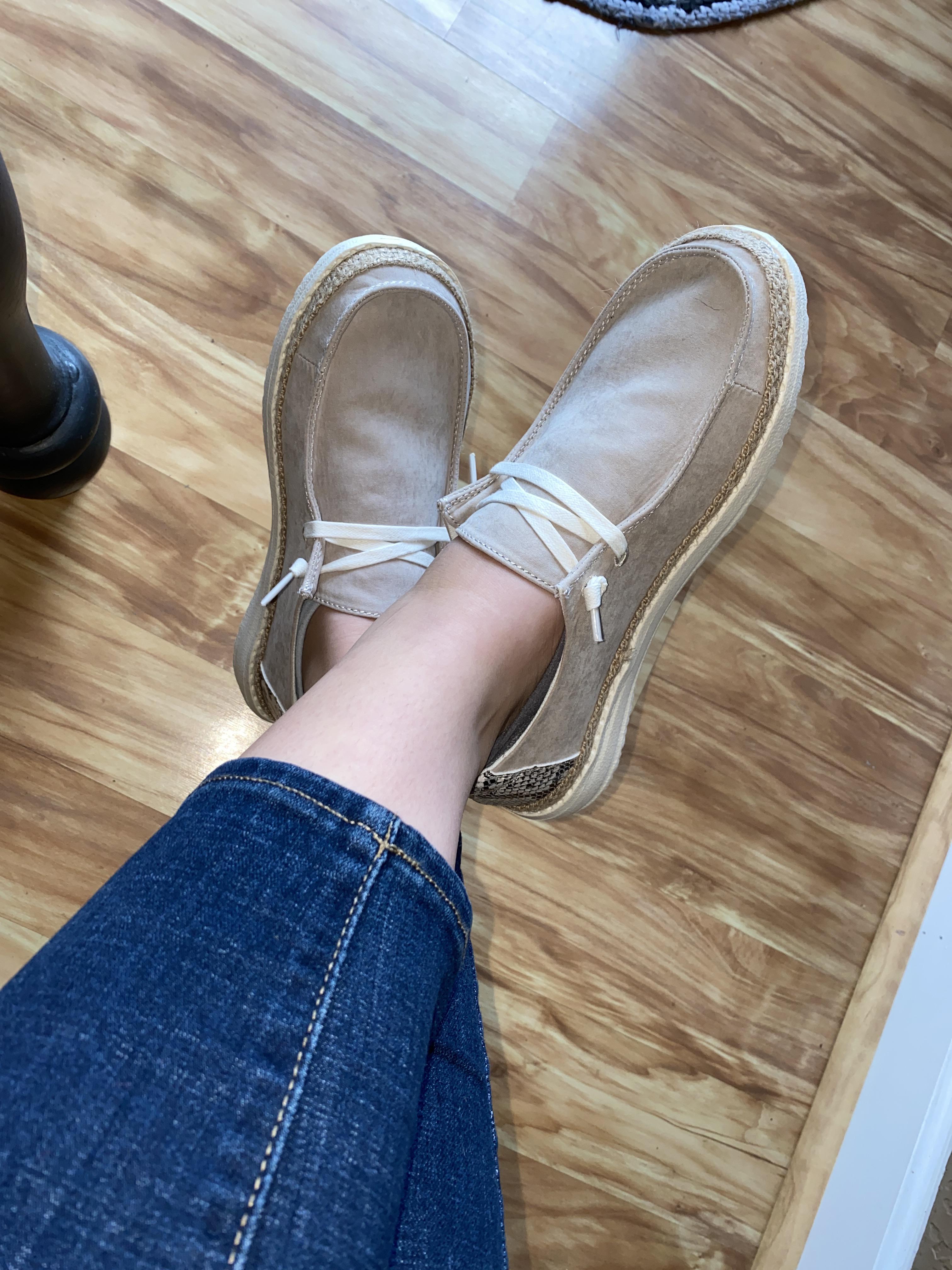 what’s up Dudes? | Scrolller