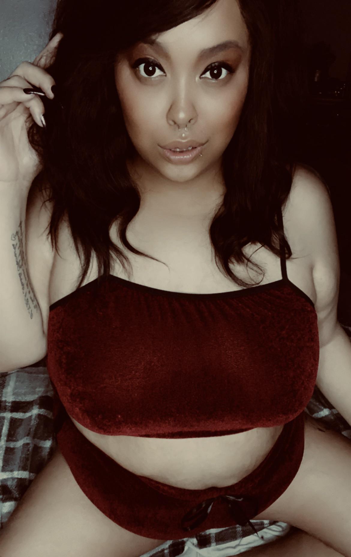 What’s your dirtiest fantasy 😈 | Scrolller