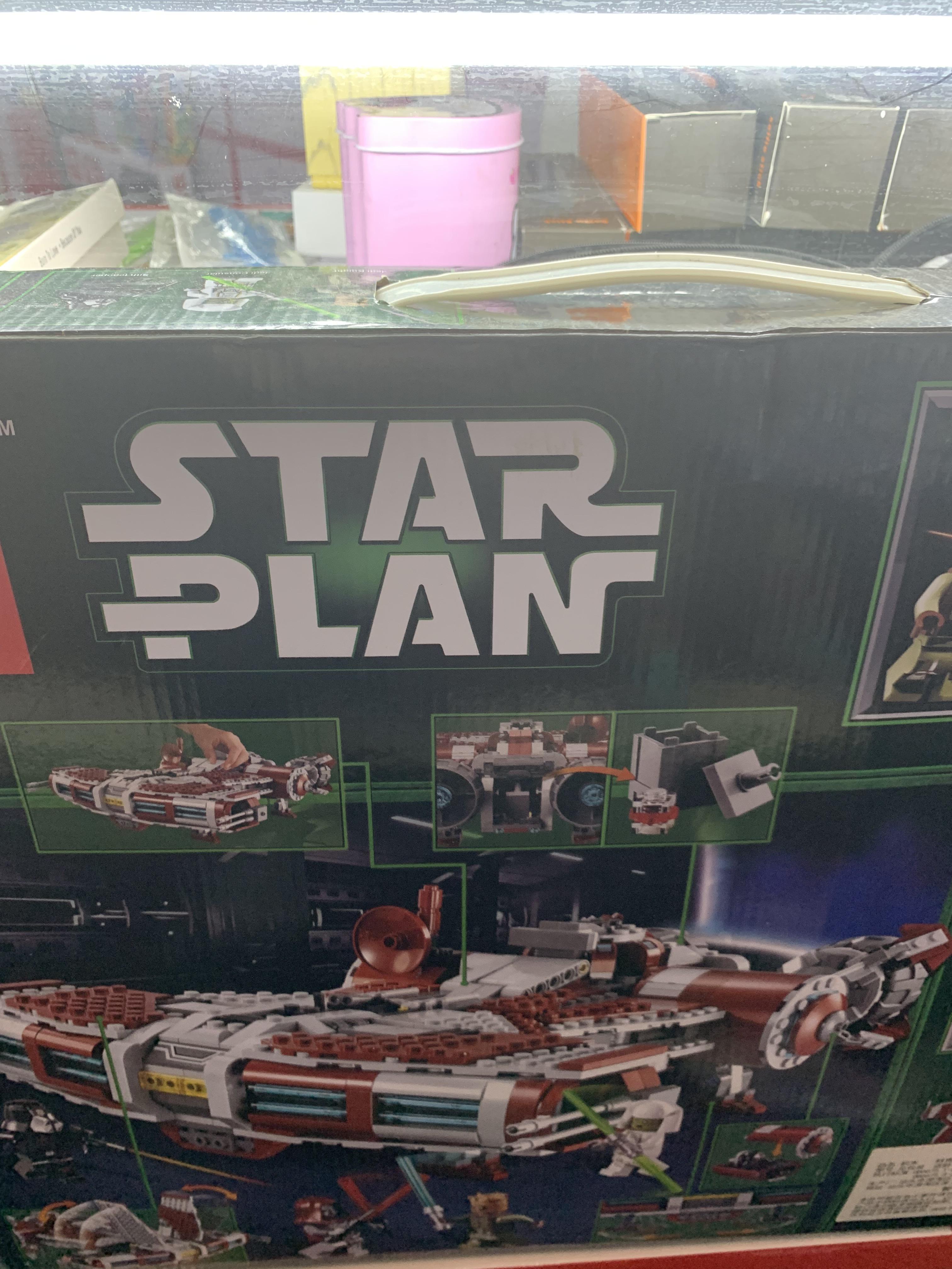 What’s your favorite franchise? | Scrolller