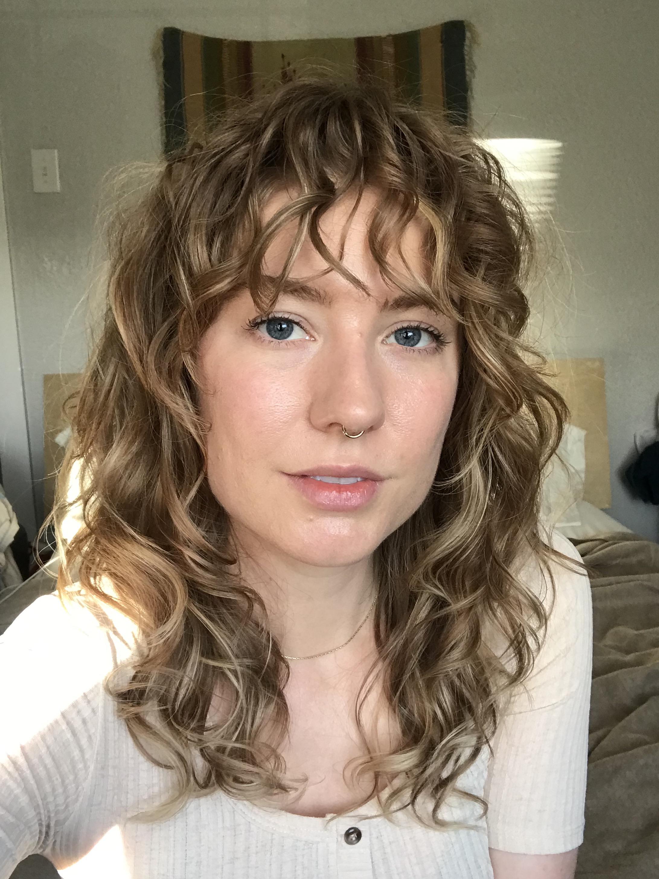 What’s your guess? | Scrolller