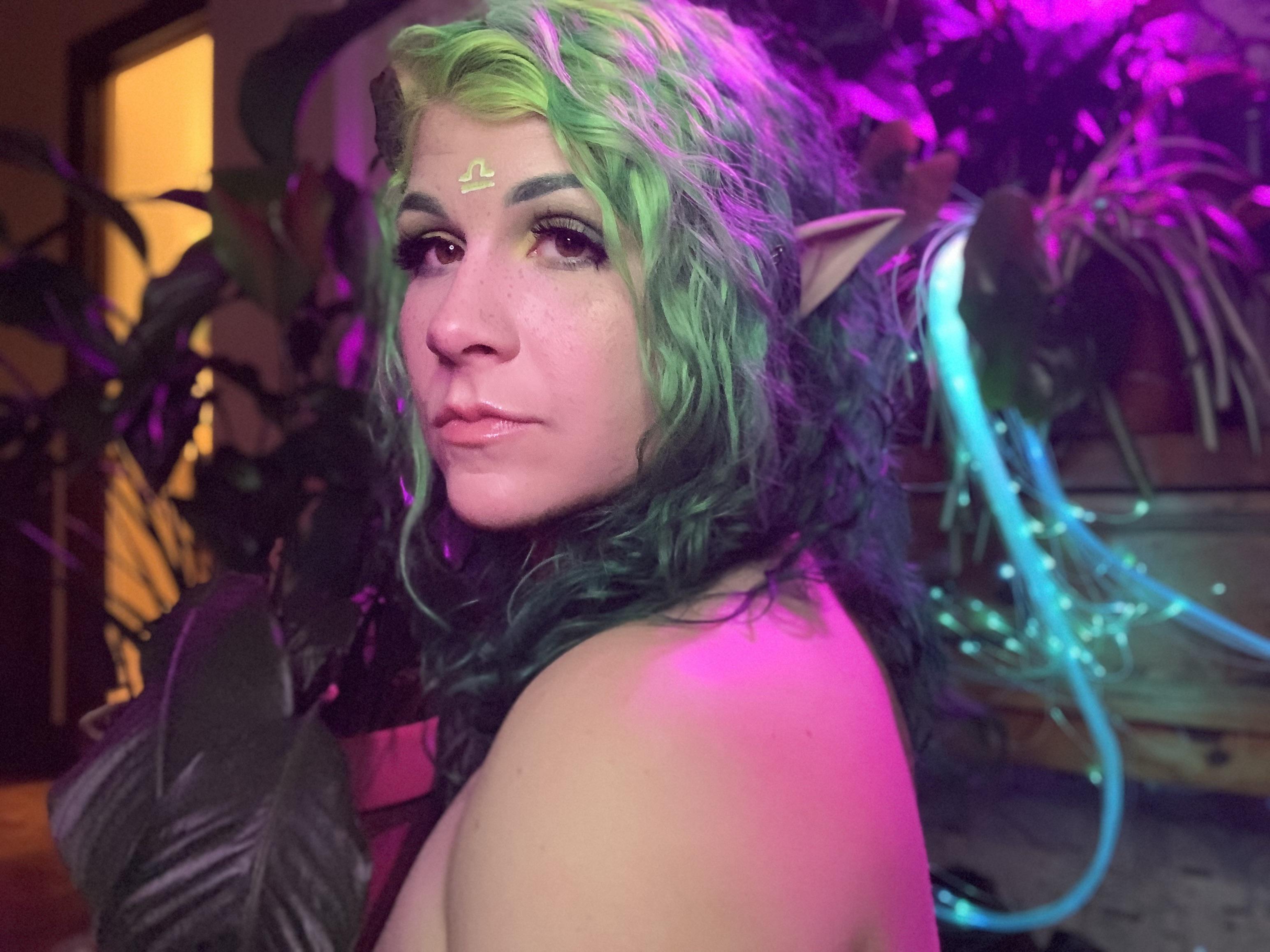 What’s your sign? Here’s my main 3: ☀️ ♎️ 🌙 ♈️ ♌️ | Scrolller