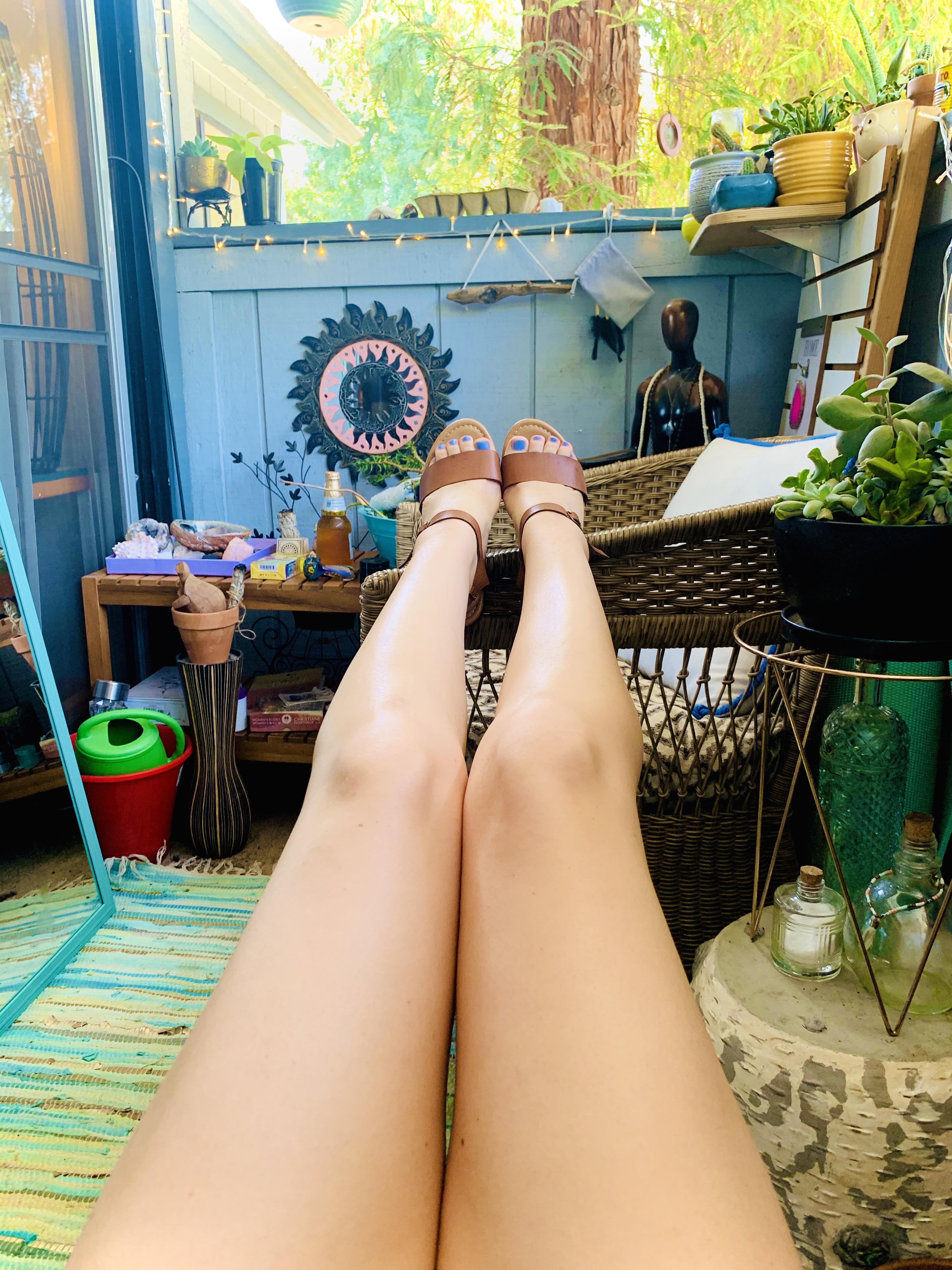 What should we do? 😏 | Scrolller