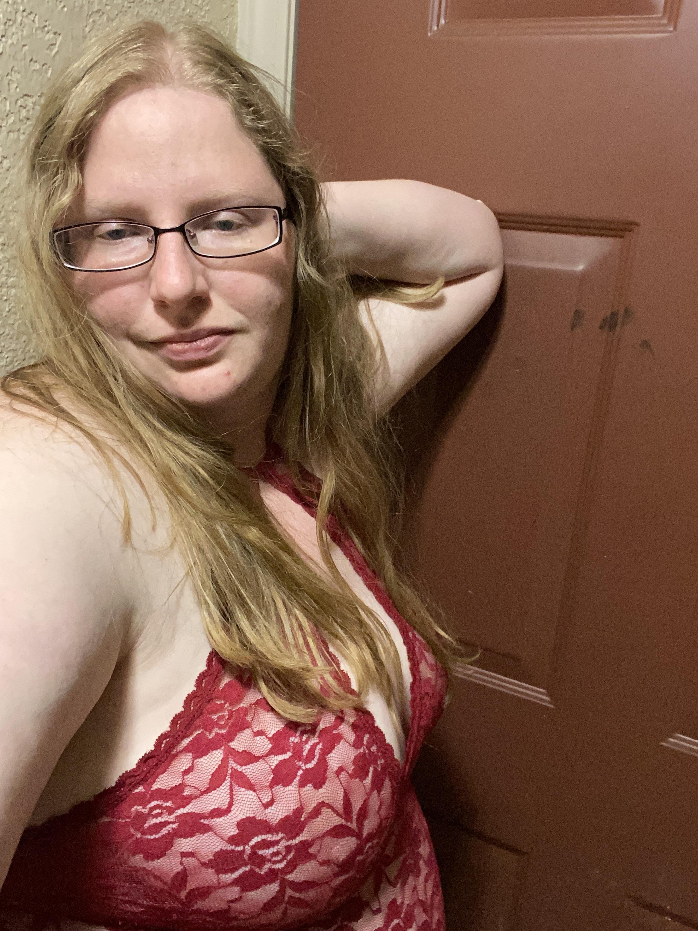 What should we do | Scrolller