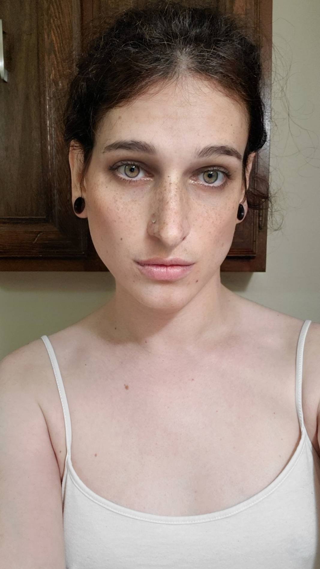 What sticks out to you? | Scrolller