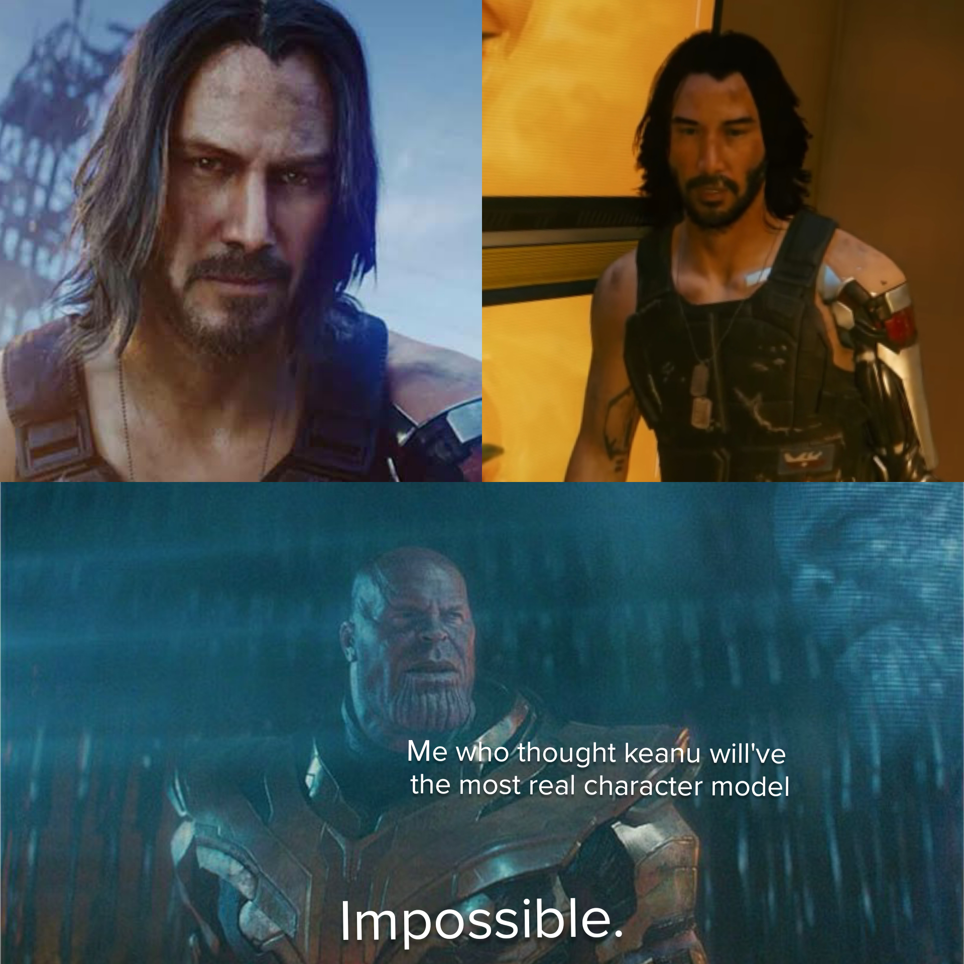 What the fkin hell was that | Scrolller