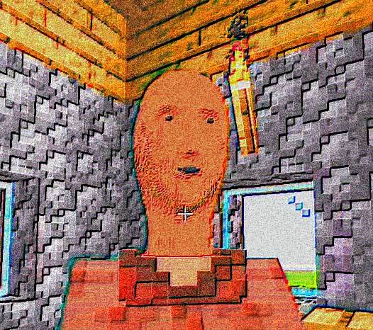 What the frick did you just bring upon this cursed land | Scrolller