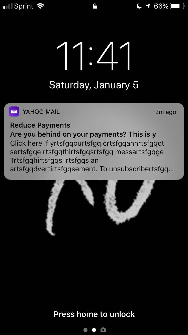 What the hell... | Scrolller