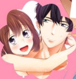 what title is this (Smut) manga | Scrolller