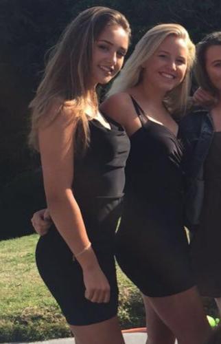 What to say?? | Scrolller