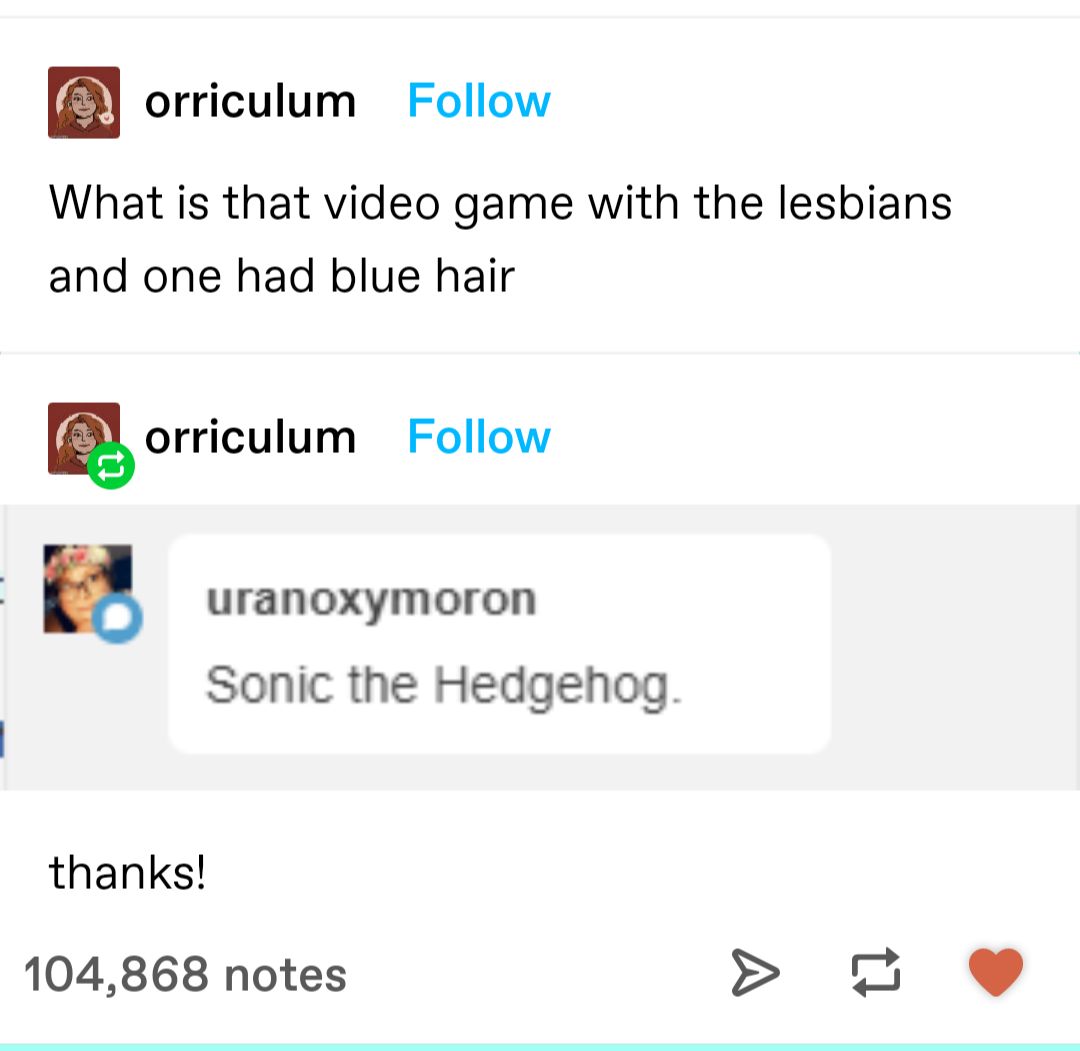 What was it actually? | Scrolller