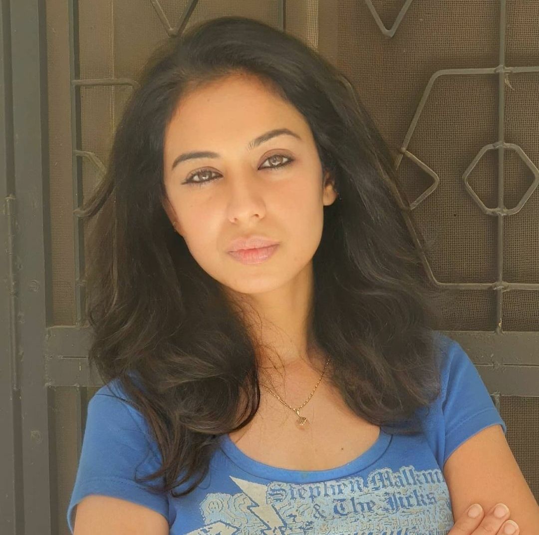 How would you bang my mum | Scrolller