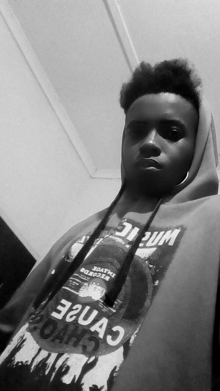 What would you cast me as? | Scrolller