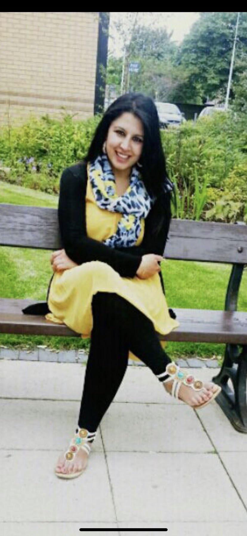 What would you do? | Scrolller