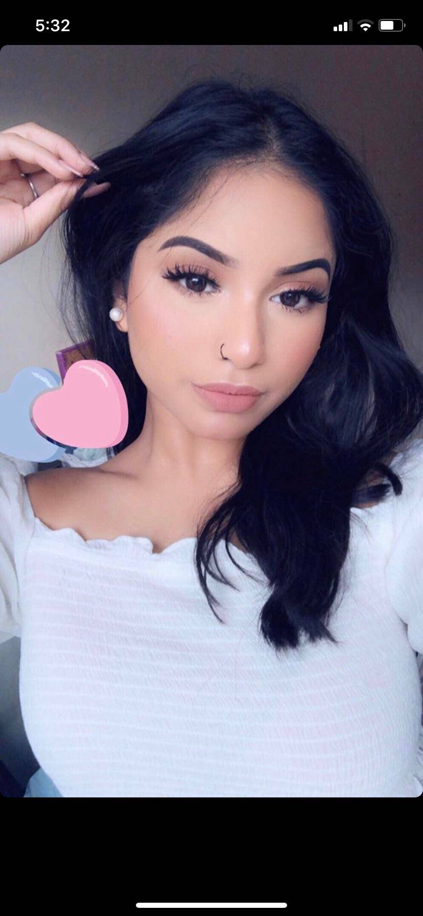 She Makes Me Hard All The Time Scrolller
