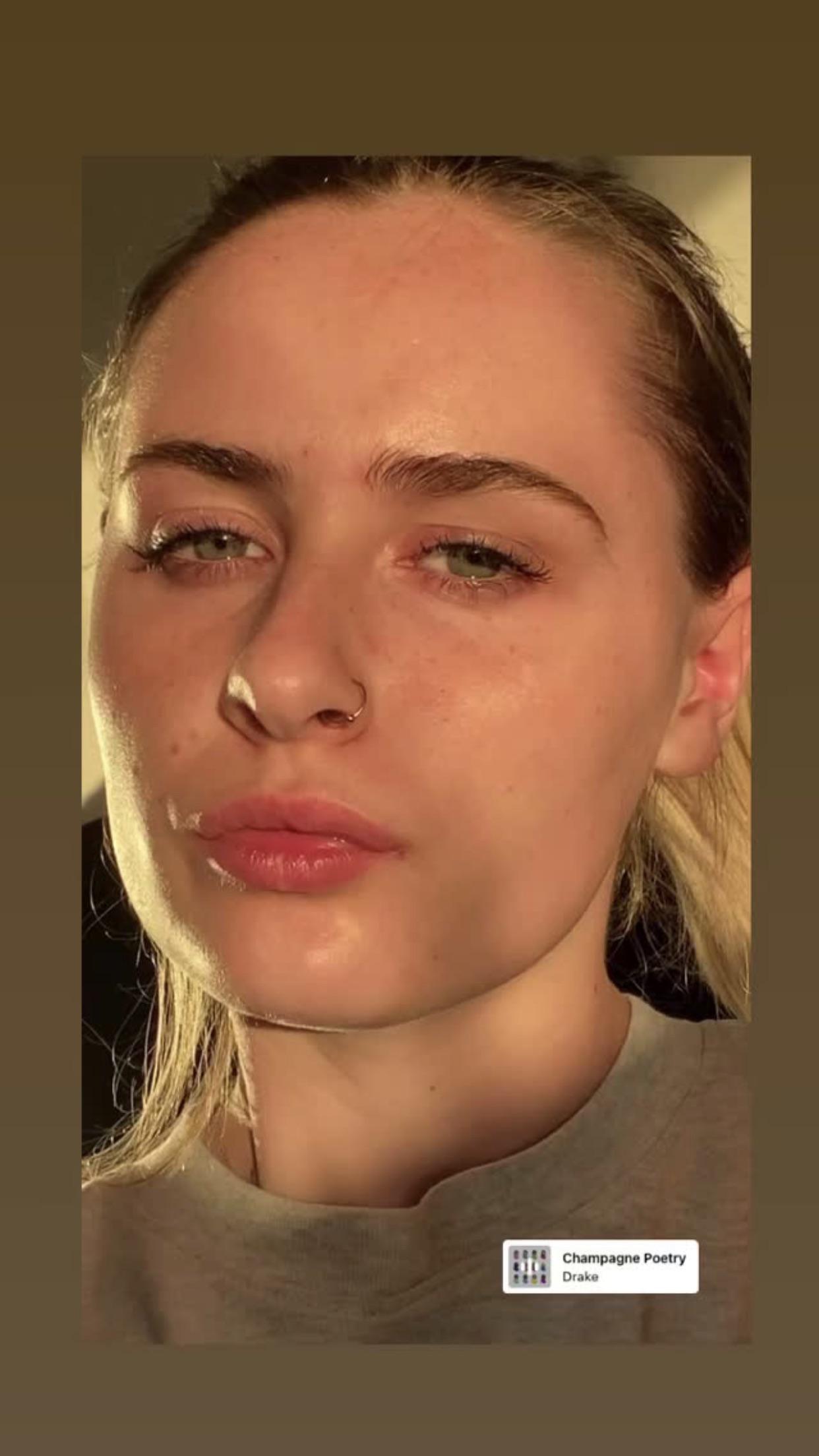 what would you do with this beautiful milf? (no limits) | Scrolller