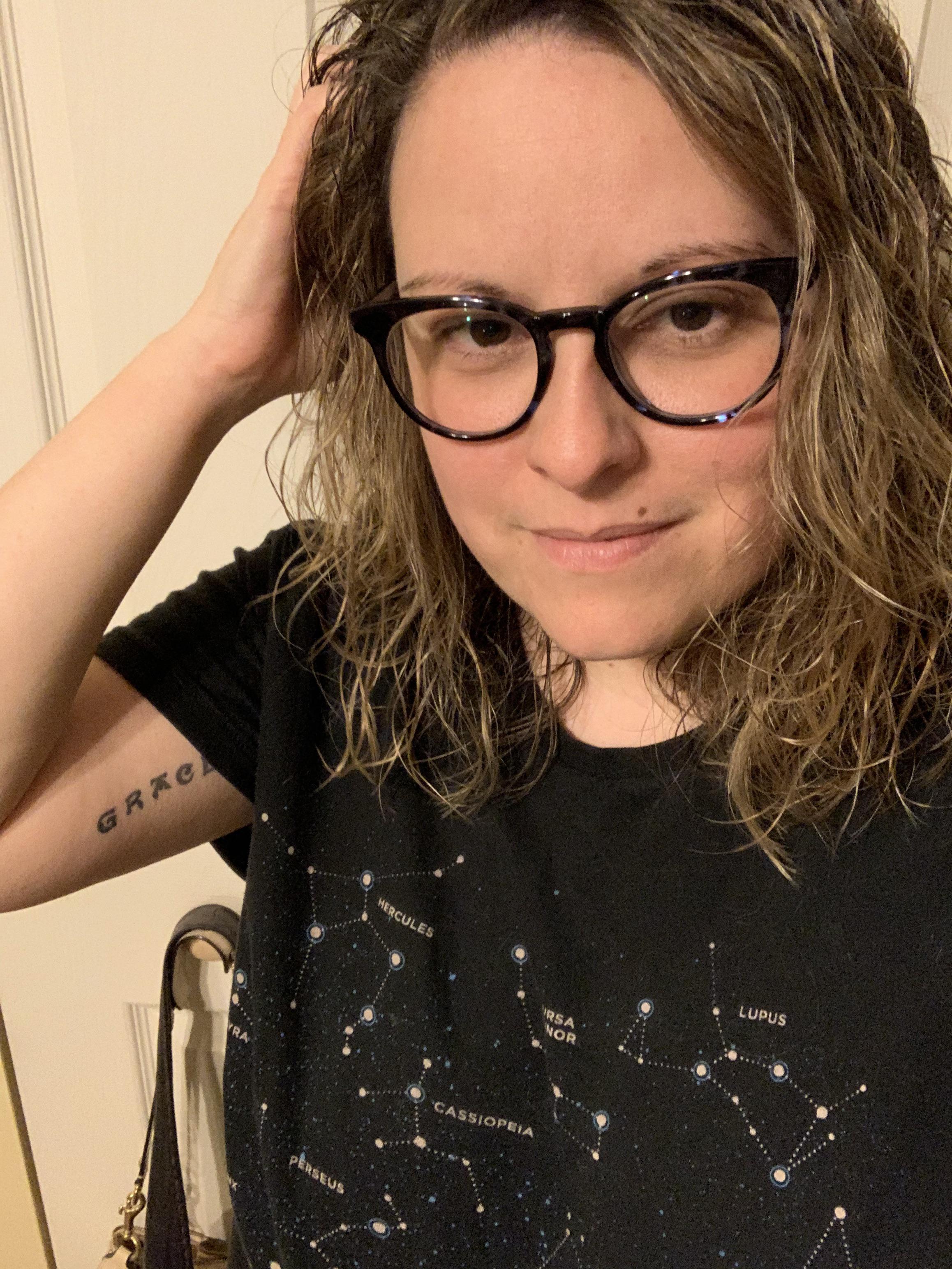 What year is it? What is time anyway? 🤷🏼‍♀️ | Scrolller