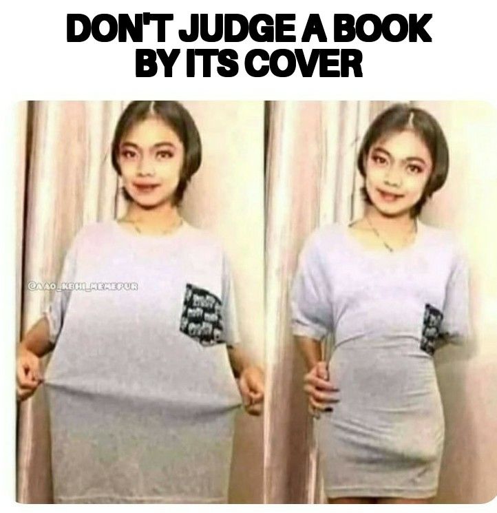 What you observed? | Scrolller