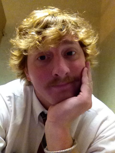 Whatcha doin? | Scrolller