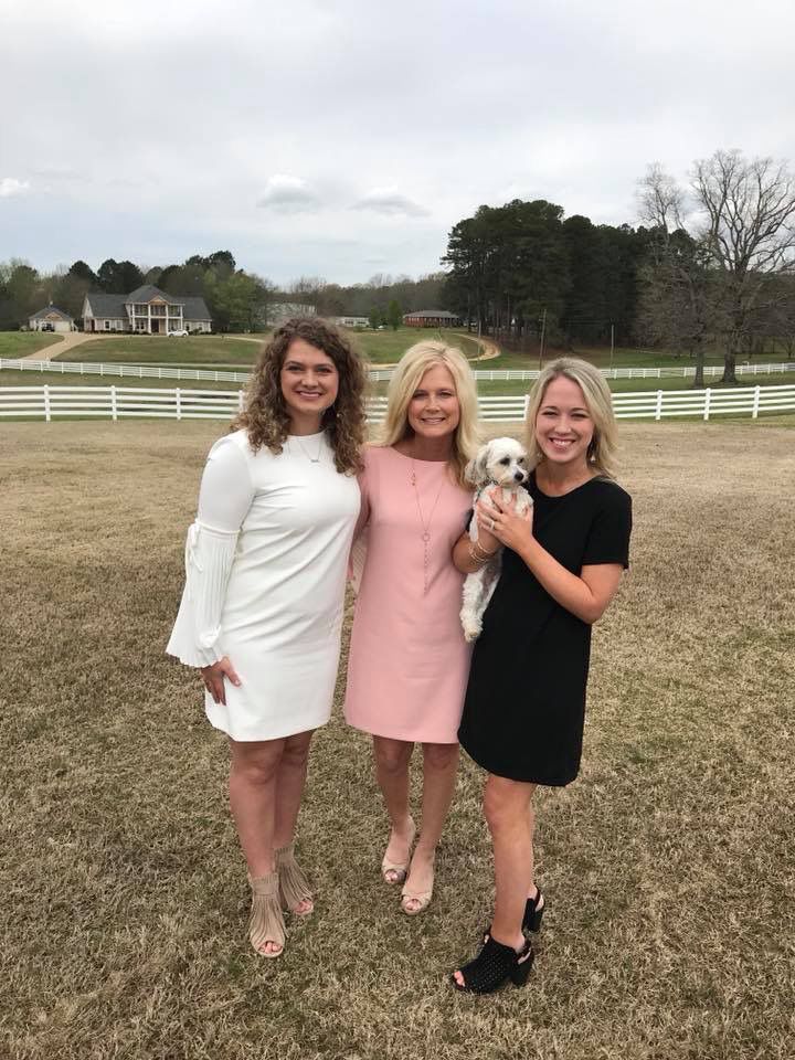 Whatcha got? | Scrolller