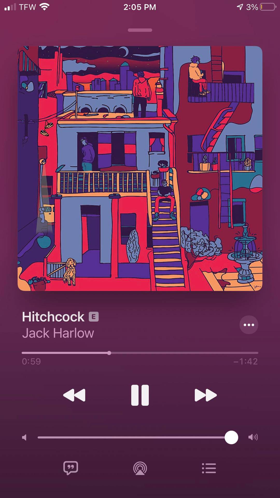 Whatchu guys think about this absolute fire from 2017 tho? 👀 | Scrolller