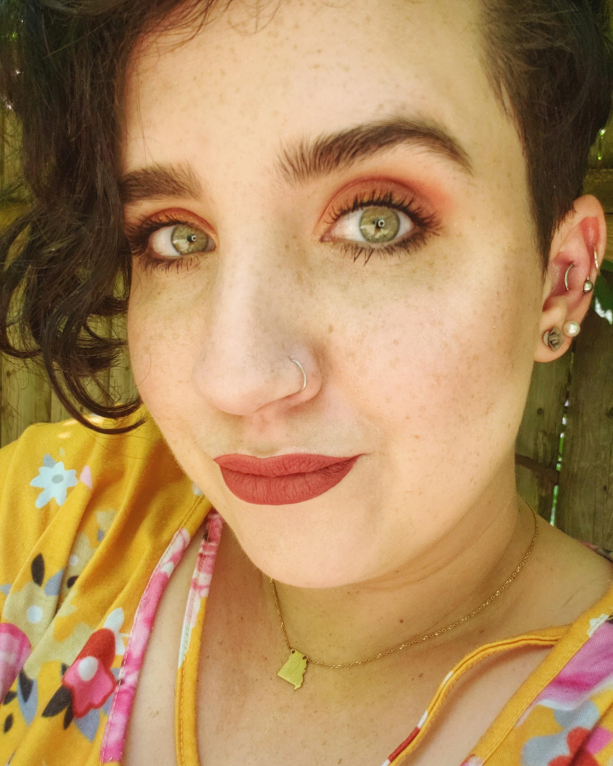 Whatchu think | Scrolller