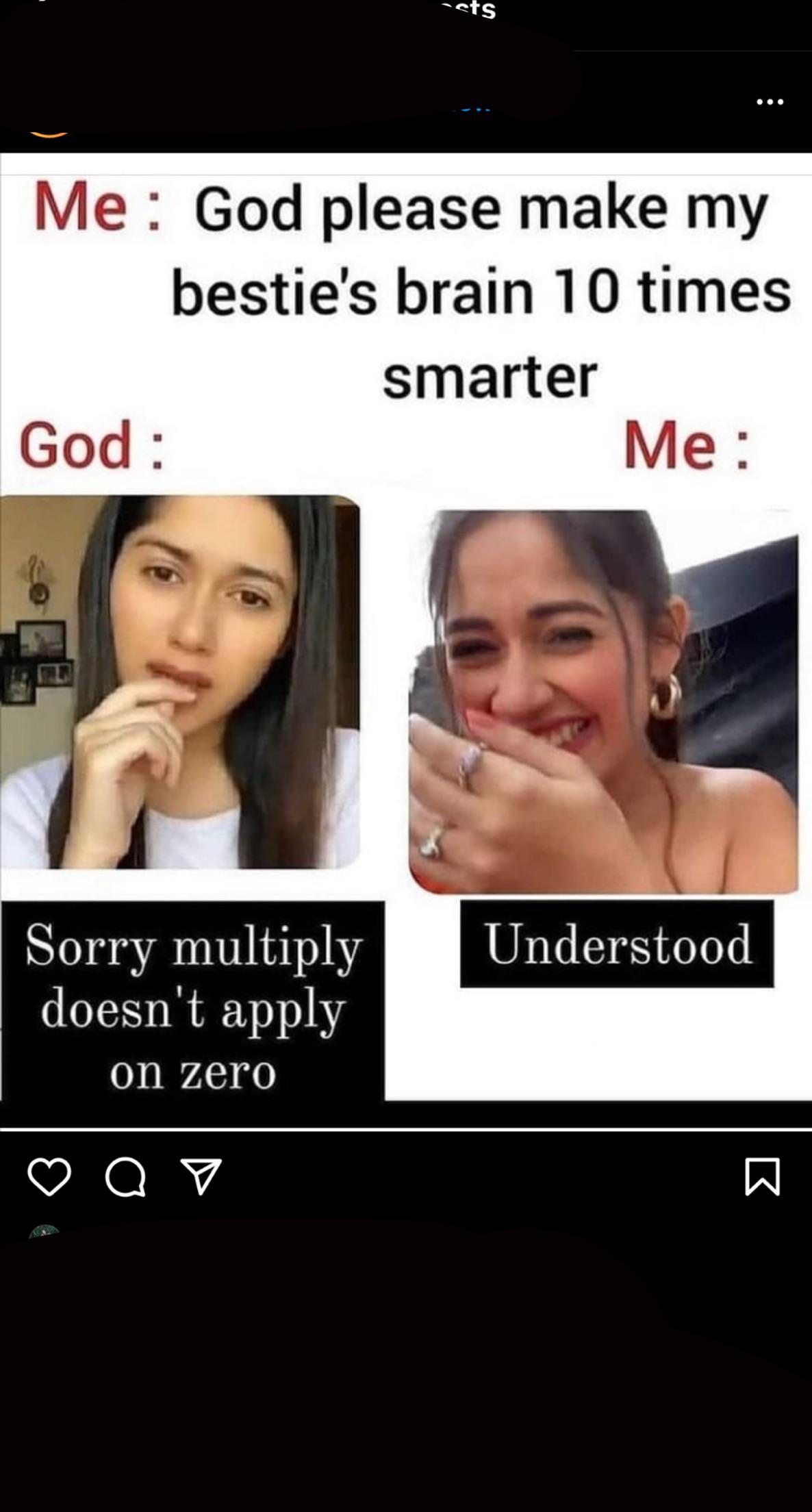 whatever this is | Scrolller