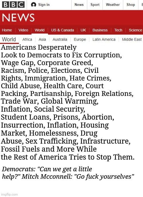 What's missing? | Scrolller