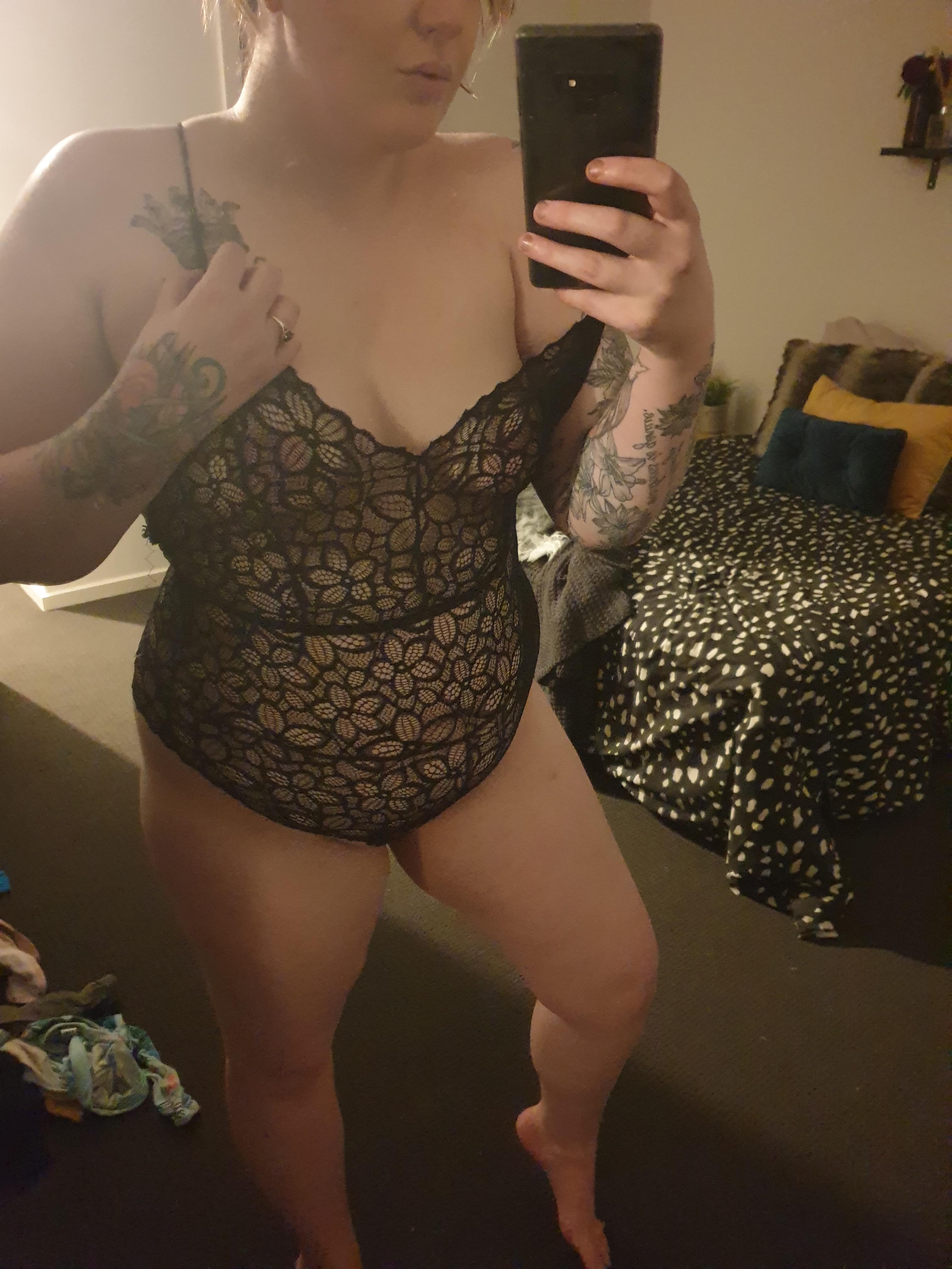 Whats on your mind.... | Scrolller