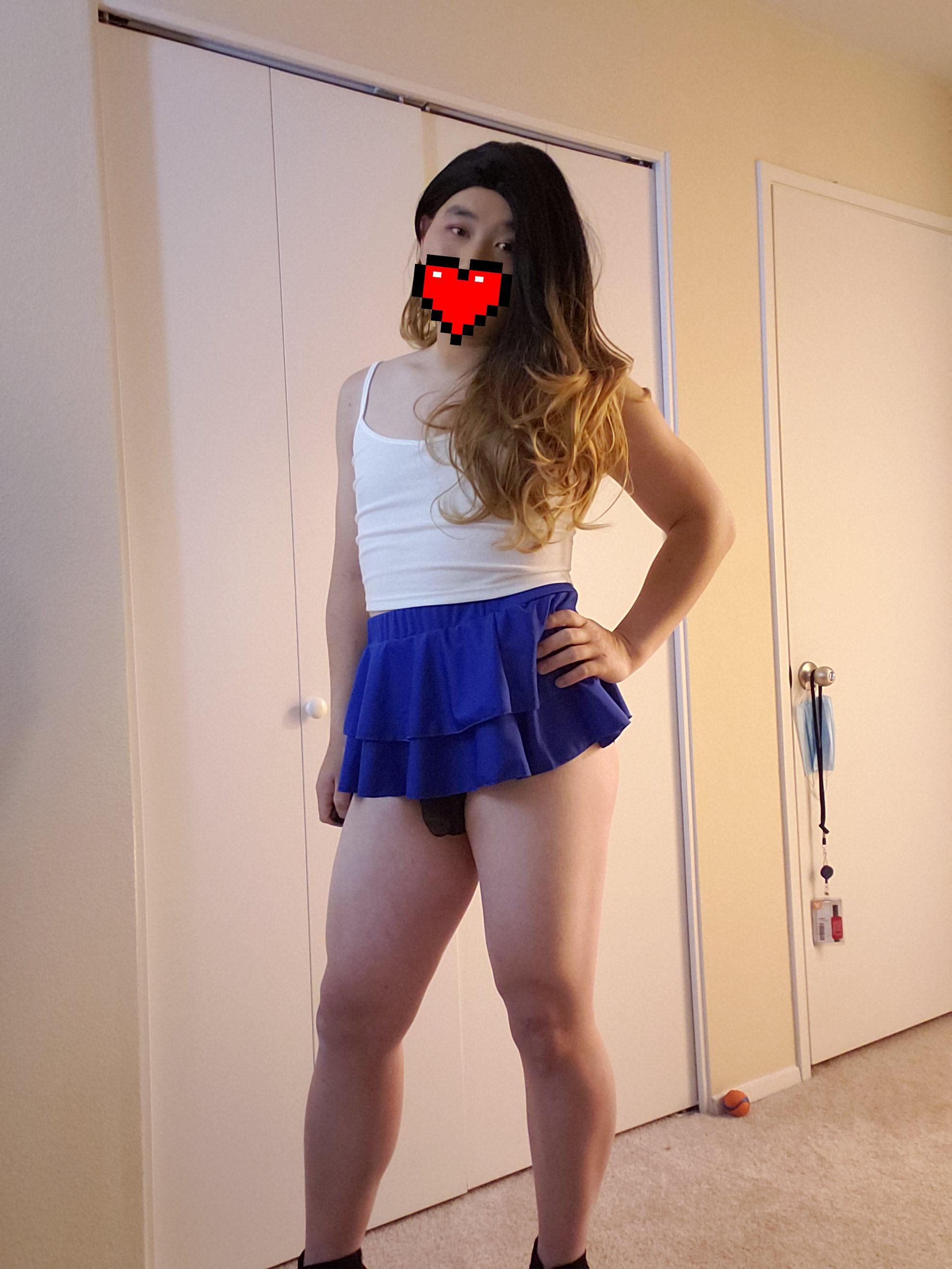 What's on your mind? | Scrolller