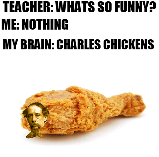 whats so funny? | Scrolller