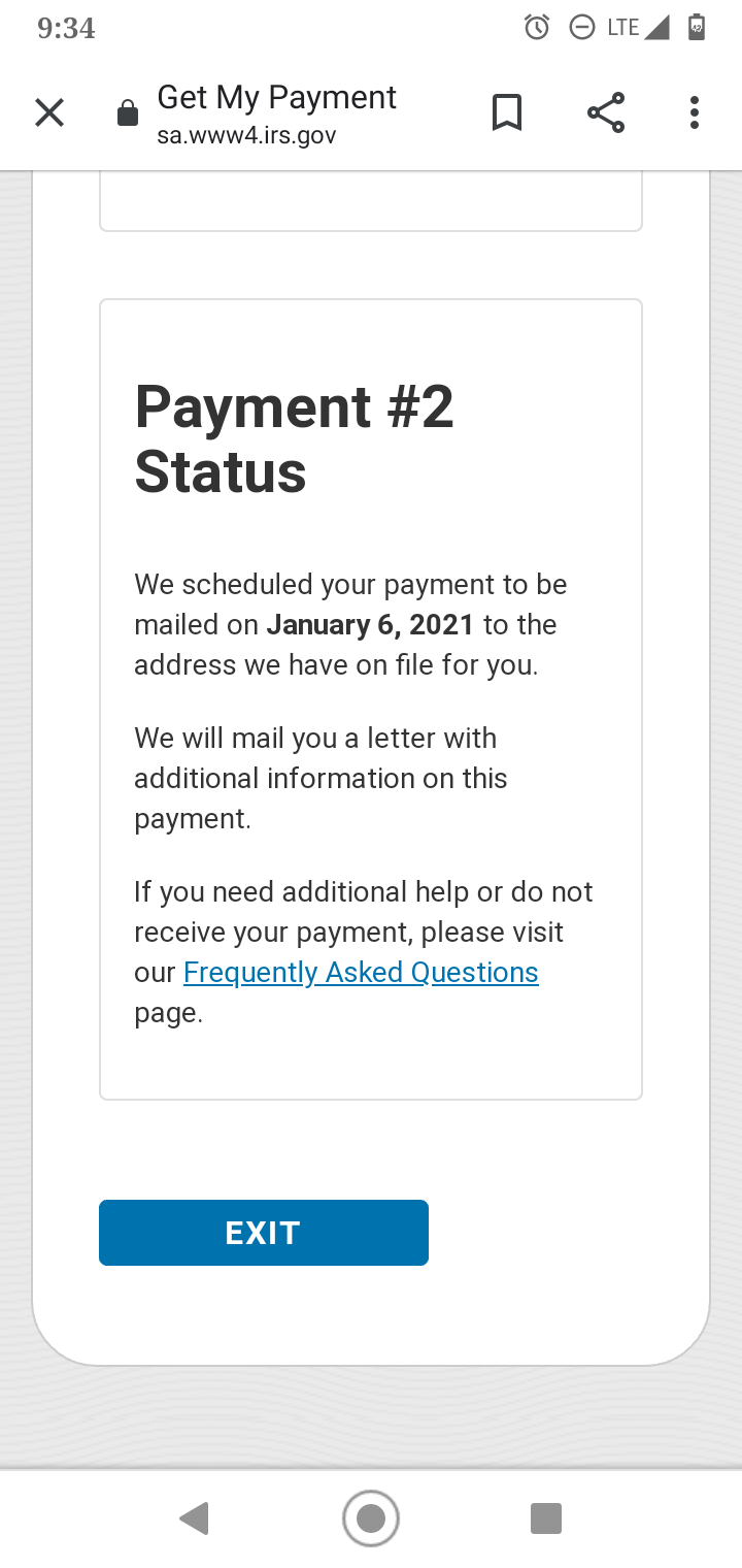 Stimulus | Pictures | Scrolller