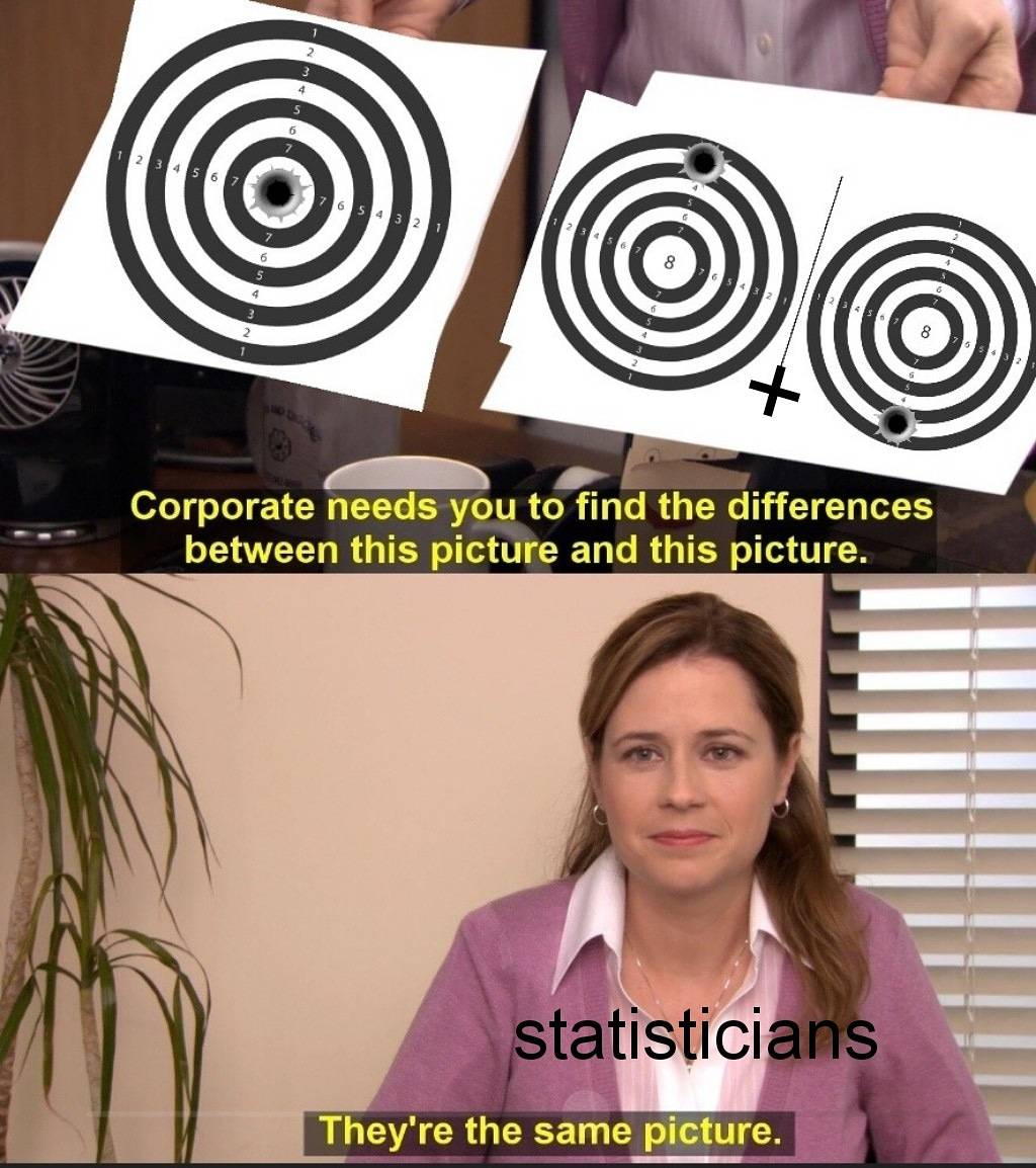 what-s-the-difference-scrolller