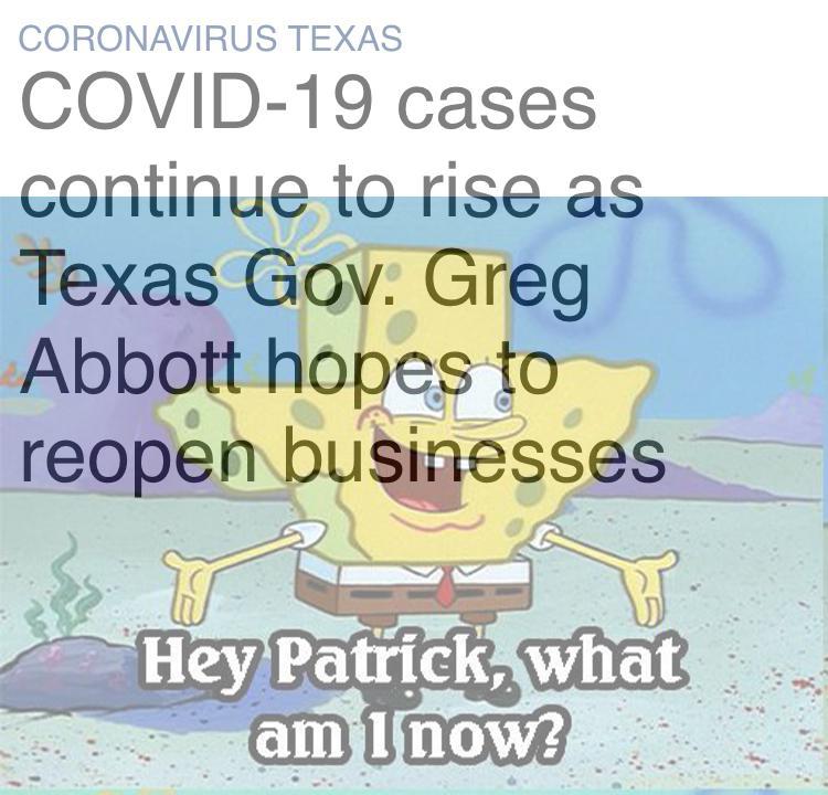 What's the difference? | Scrolller