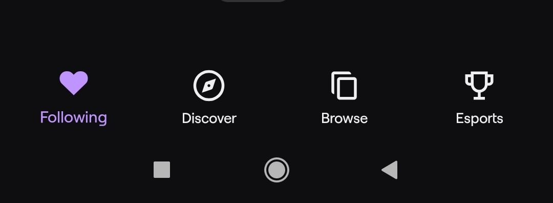 What's the name of this font? | Scrolller