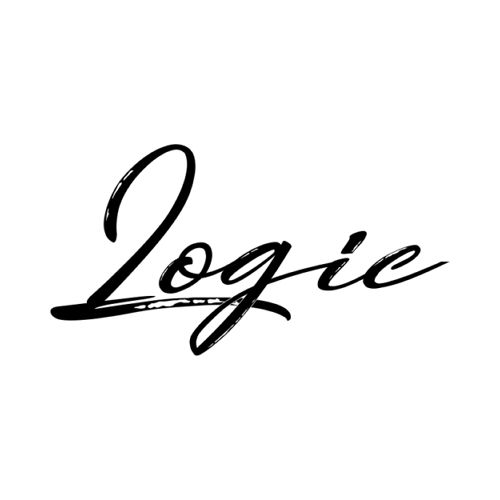 What's this font's name? | Scrolller