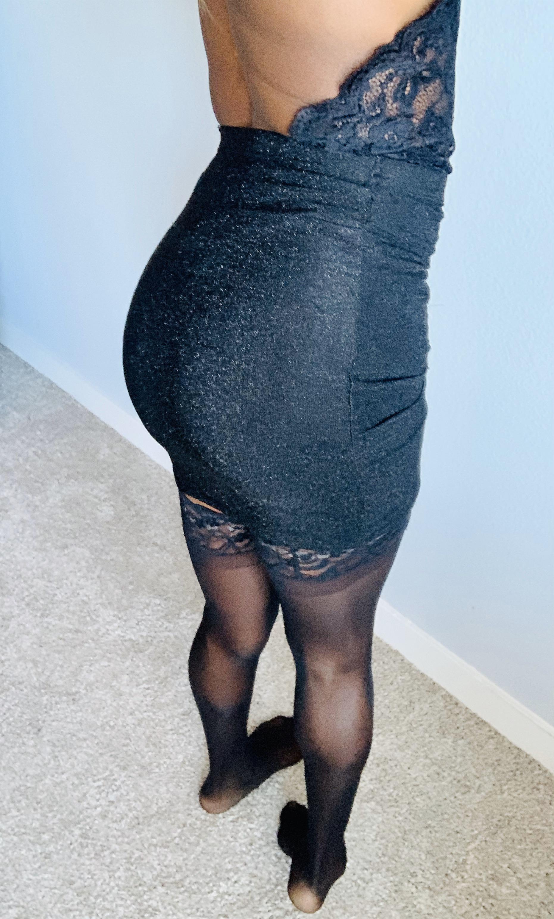 what's underneath? | Scrolller