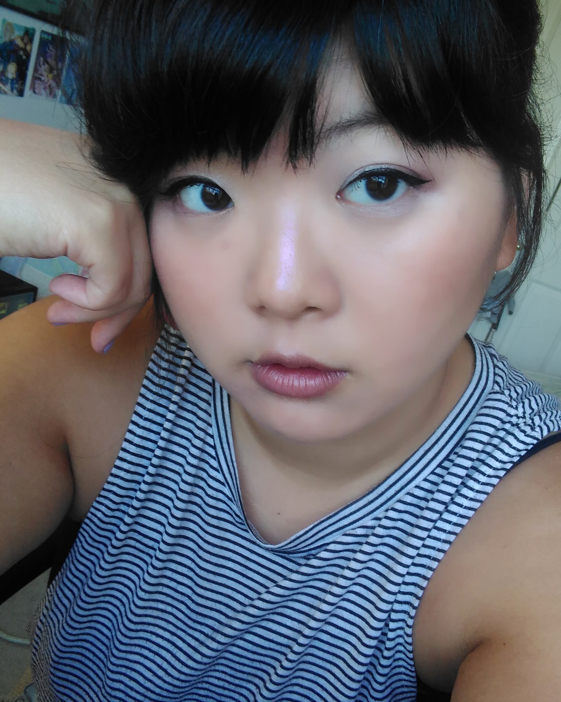 What's up? (18+) | Scrolller