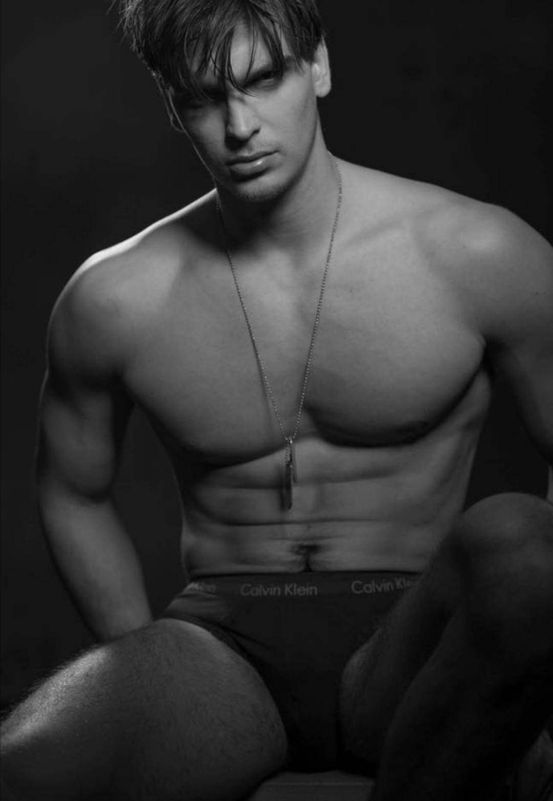 What's your favorite underwear? 😈 | Scrolller