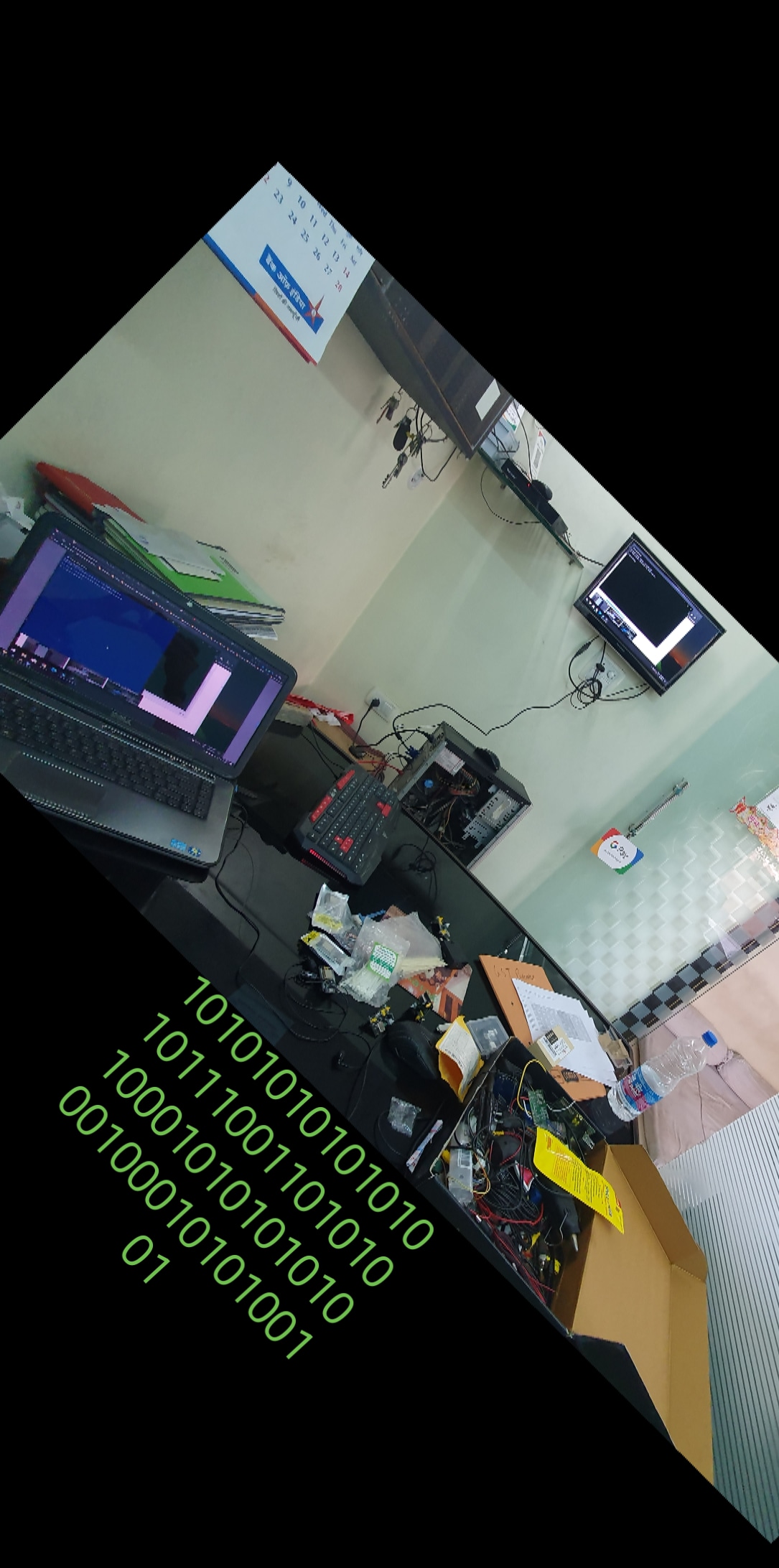 What's your favourite quarantine passtime...this is mine | Scrolller