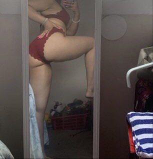 Whats your move? | Scrolller