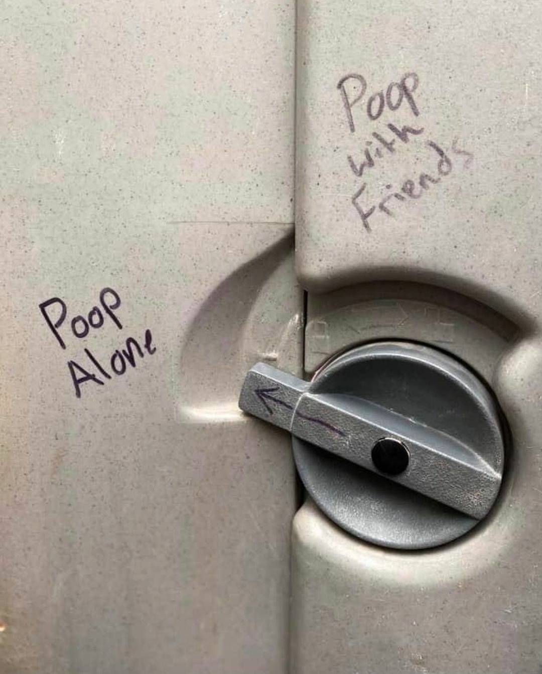 What's your preference? | Scrolller