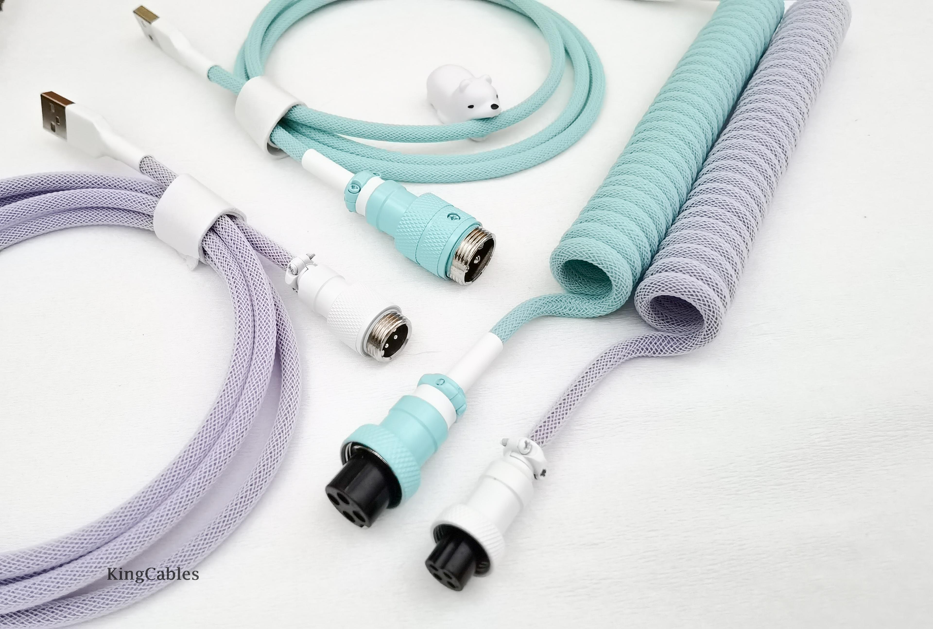 What's your preference? Gx16 or Gx12? | Scrolller