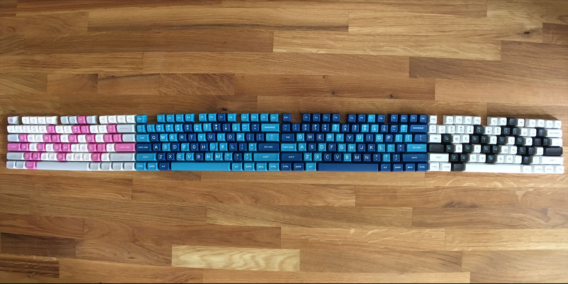 What's your pulse? | Scrolller