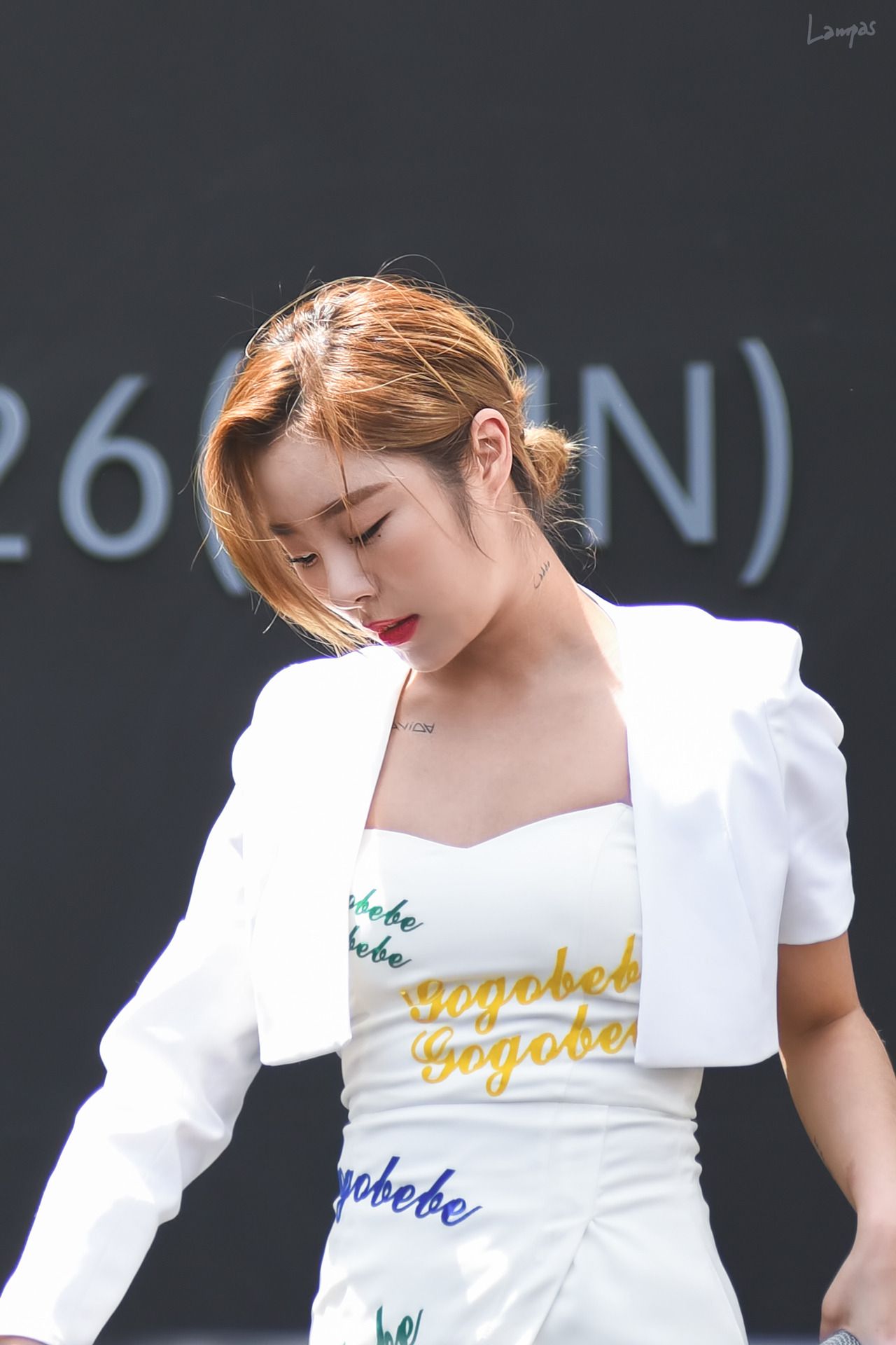 Wheein | Scrolller