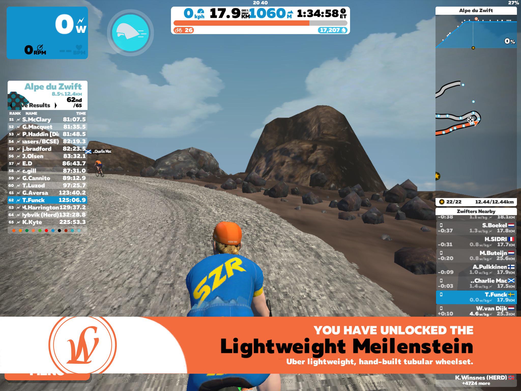 Wheels! In less than 25 adz | Scrolller