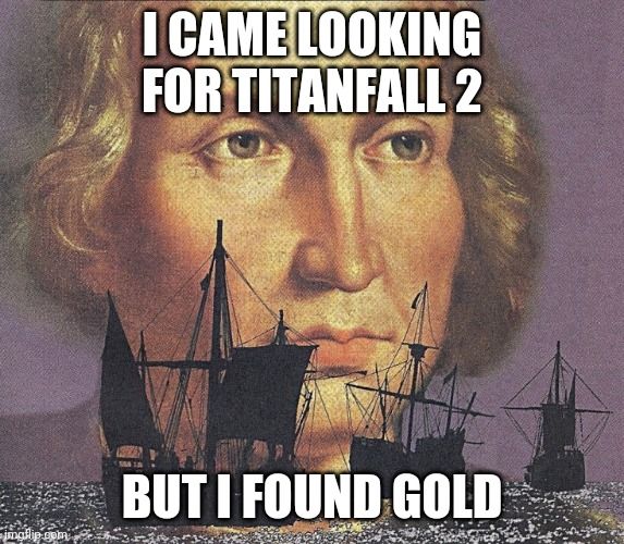 When Amelia had to turn her stream into an ASMR stream due to tech issues | Scrolller