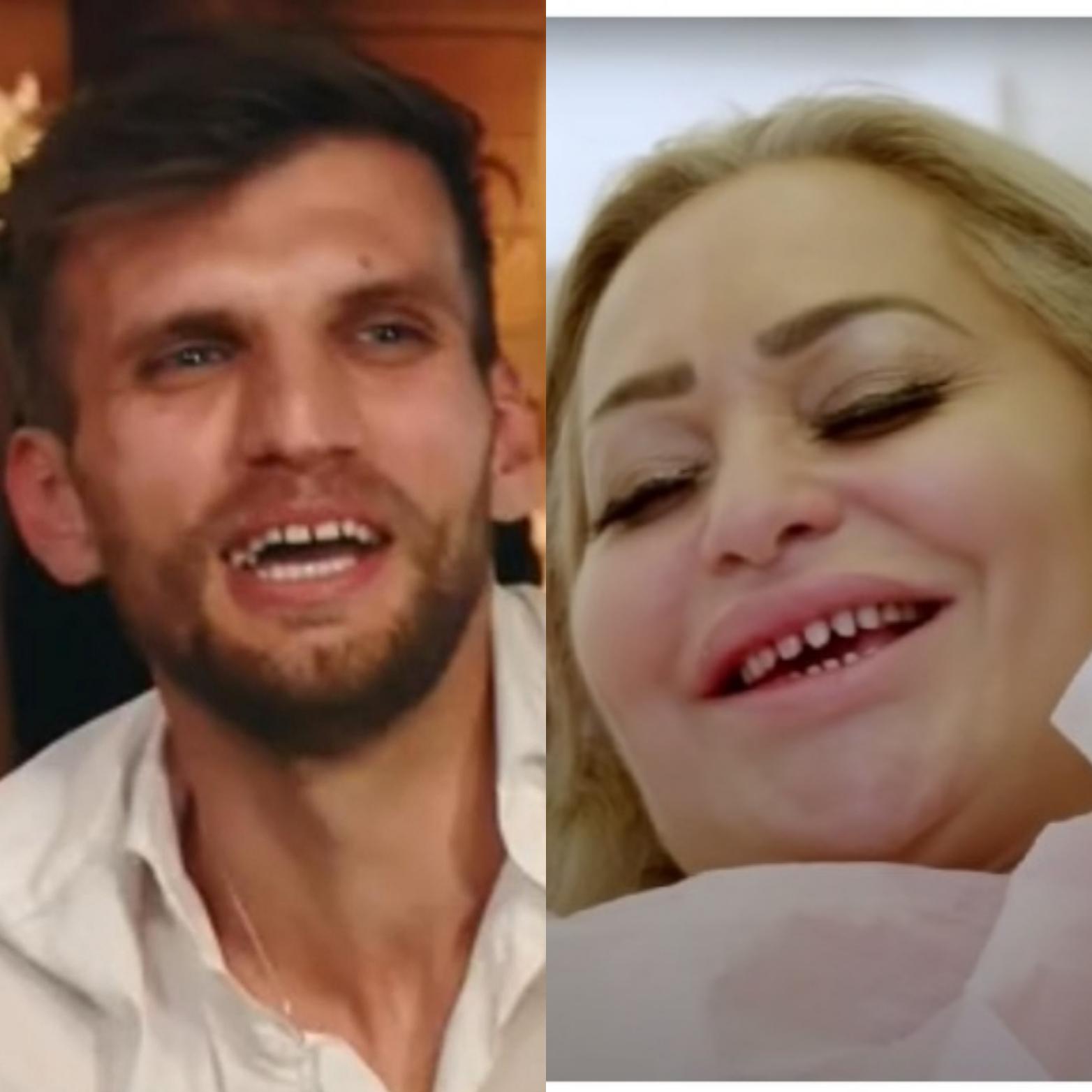 when-couples-look-alike-scrolller