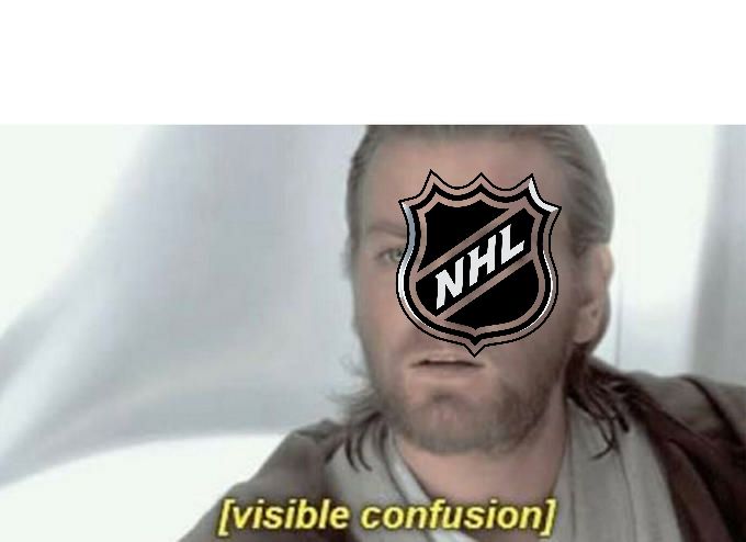 When Dallas makes it to the Stanley Cup Final | Scrolller