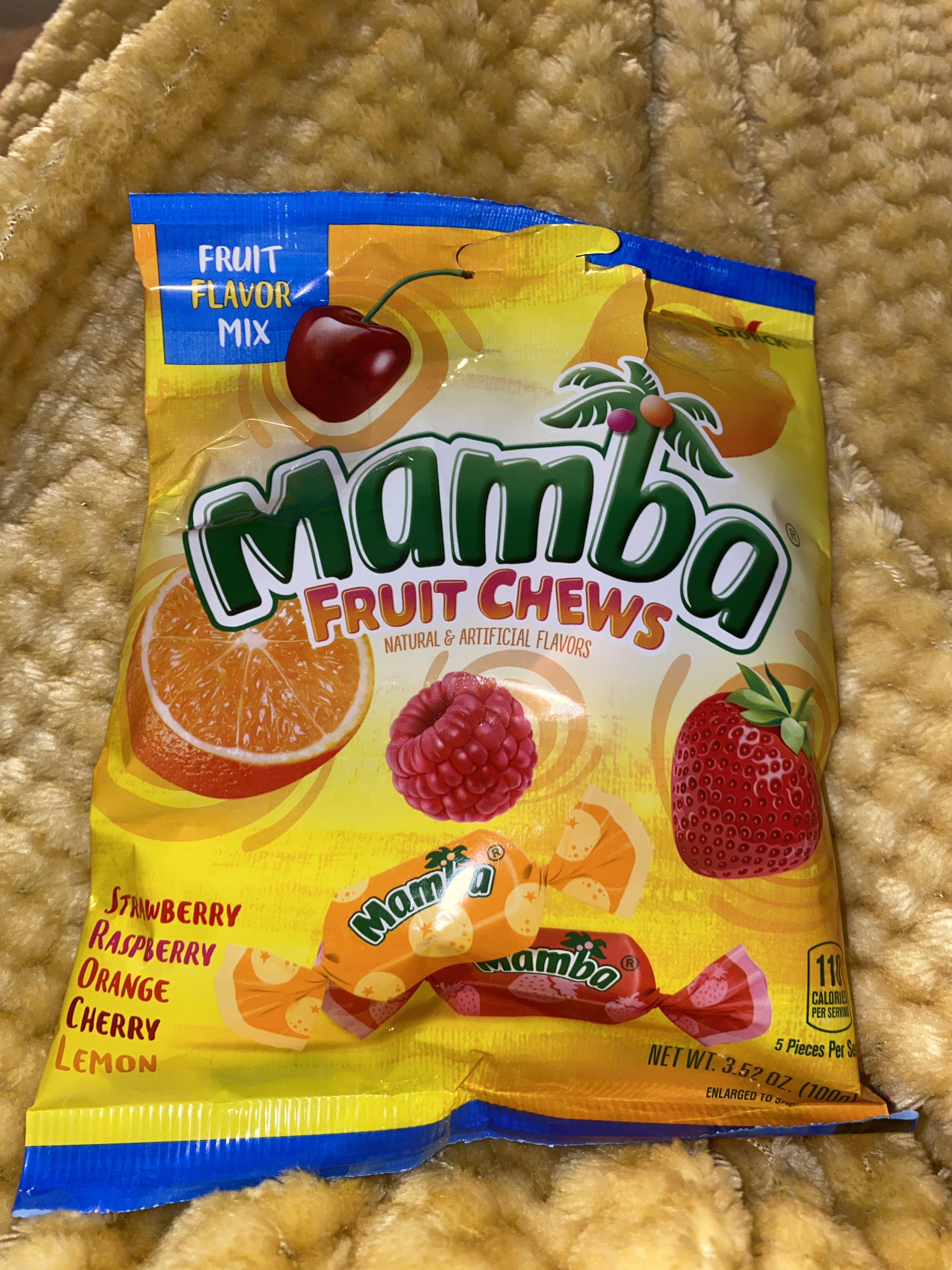 When did this happen...? | Scrolller